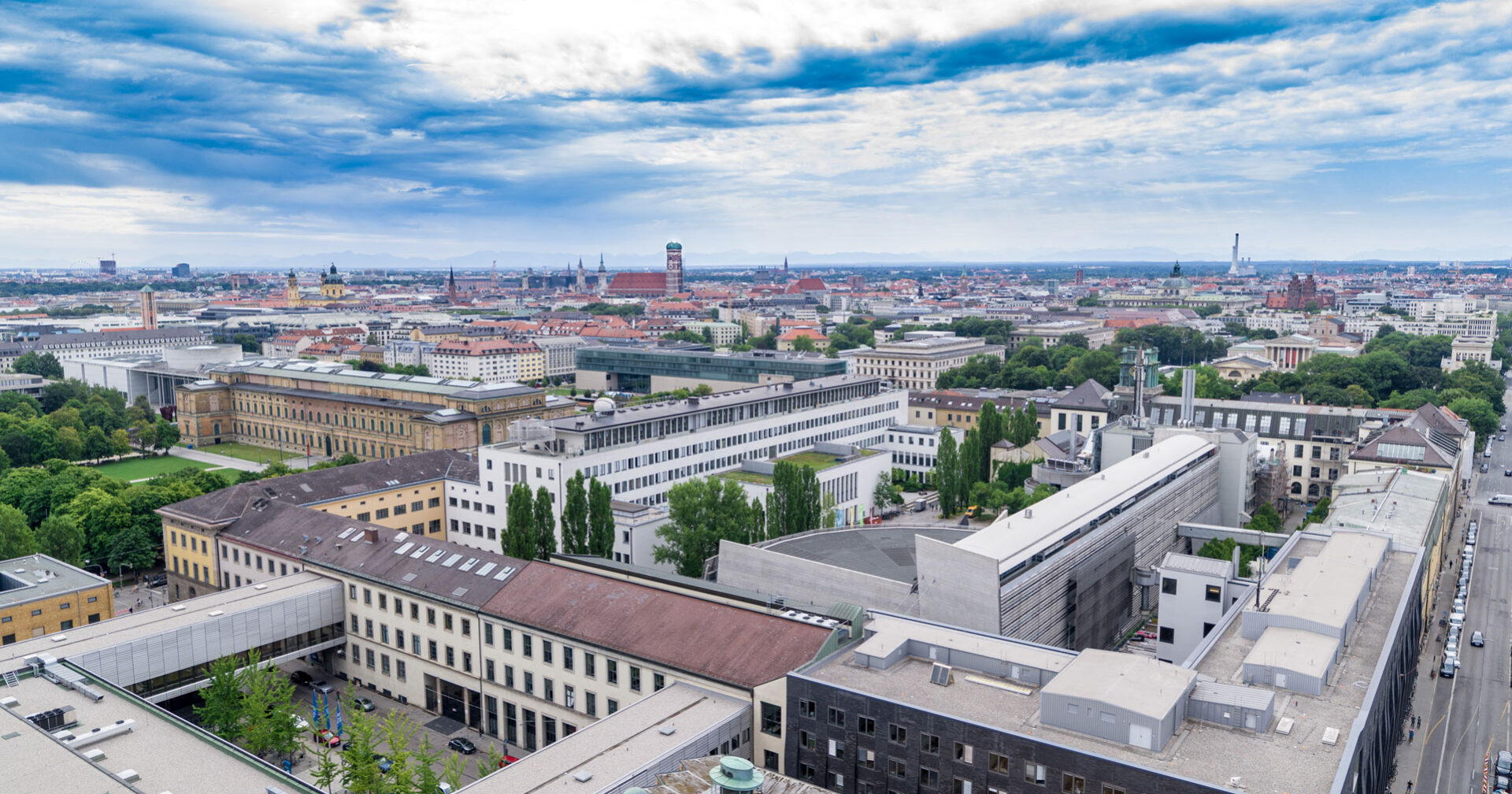5th Symposium on Space Educational Activities - Munich 2026 - SSEA ...